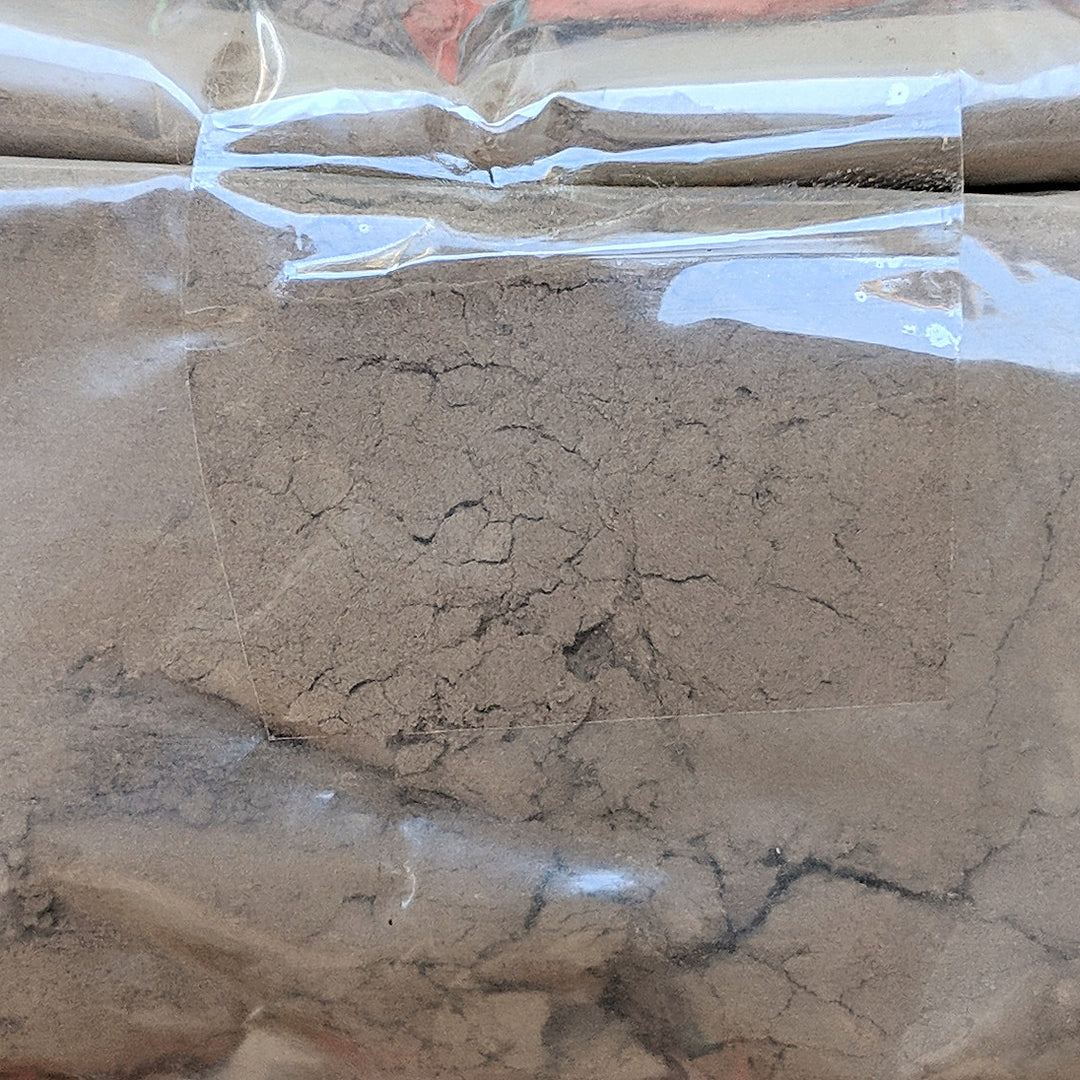 Jurema Preta (Black) – Sacred Snuff